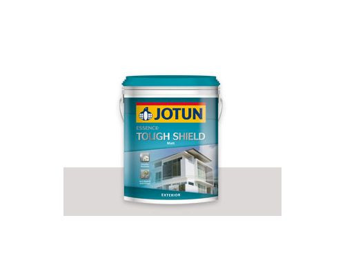 Jotun Essence Tough Shield